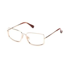 Max Mara Damen, Accessories, Gelb, 56 MMGr&ouml;&szlig;e