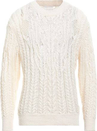 Isabel Marant STRICKWAREN - Pullover auf YOOX.COM