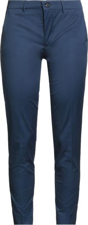 Berwich FUTURA MADAME