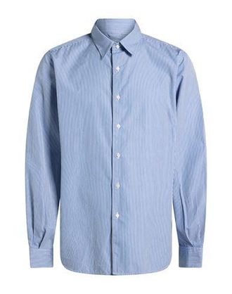 Aspesi TOPS - Chemises sur YOOX.COM