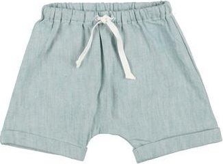 Zhoe & Tobiah BAS - Shorts et bermudas sur YOOX.COM