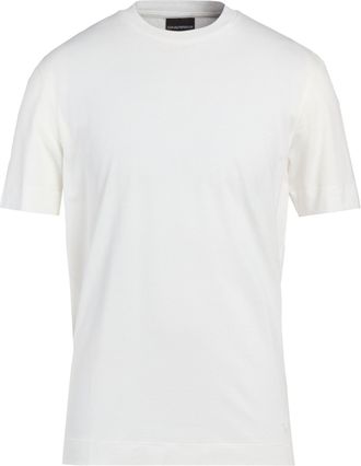 Emporio Armani TOPS - T-shirts auf YOOX.COM