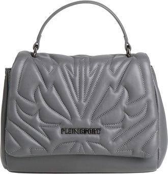Plein Sport TASCHEN - Handtaschen auf YOOX.COM