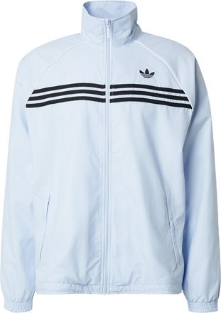 adidas Jacke