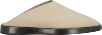 Fear of God SCHUHE - Mules & Clogs auf YOOX.COM