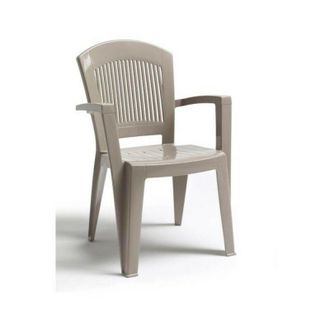 Scab Super Eleganter Scab