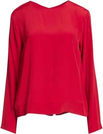 ottod'Ame TOPS - Tops auf YOOX.COM