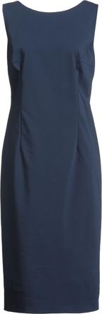 Clips KLEIDER - Midi-Kleider auf YOOX.COM