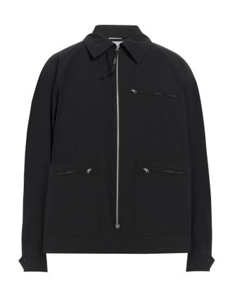 Aspesi JACKEN & M&Auml;NTEL - Jacken und Anoraks auf YOOX.COM