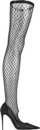 Dolce & Gabbana SCHUHE - Stiefel auf YOOX.COM