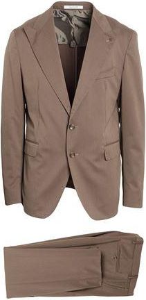 Tagliatore Ensembles et coordonn&eacute;s - Costumes sur YOOX.COM