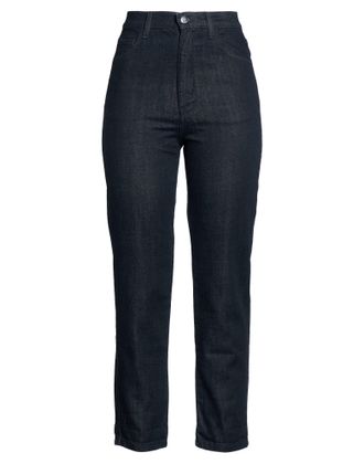 Alessia Santi HOSEN & R&Ouml;CKE - Jeanshosen auf YOOX.COM