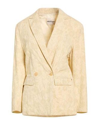 ottod'Ame Ensembles et coordonn&eacute;s - Blazers sur YOOX.COM
