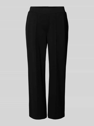 Smith & Soul Stoffhose mit elastischem Bund