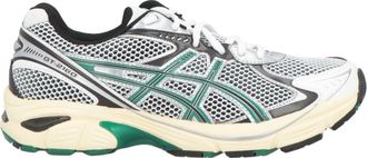Asics SCHUHE - Sneakers auf YOOX.COM