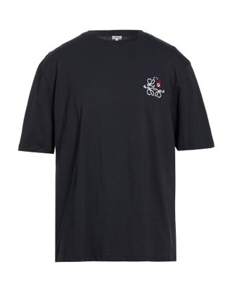 Loewe TOPS - T-shirts auf YOOX.COM