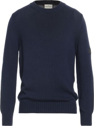 Bruno Manetti STRICKWAREN - Pullover auf YOOX.COM