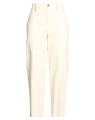 Nina 14.7 HOSEN & R&Ouml;CKE - Hosen auf YOOX.COM