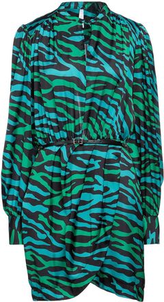 Imperial KLEIDER - Mini-Kleider auf YOOX.COM