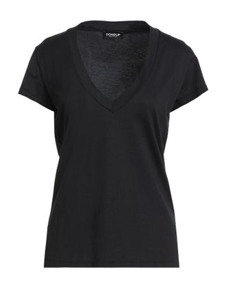 Dondup TOPS - T-shirts auf YOOX.COM