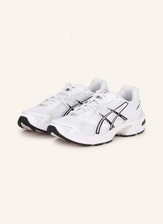 Asics Asics Sneaker Gel-1130 weiss