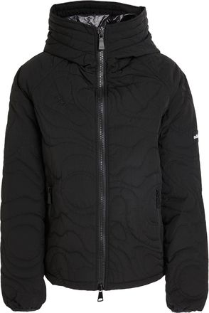 Add JACKEN & M&Auml;NTEL - Jacken und Anoraks auf YOOX.COM