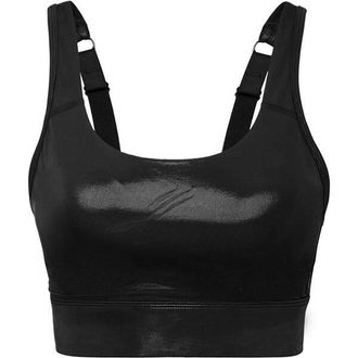 Plein Sport Damen BH SCRATCH