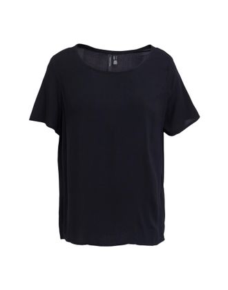 Vero Moda TOPS - T-shirts auf YOOX.COM