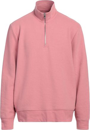 Michael Kors Mens TOPS - Sweatshirts auf YOOX.COM