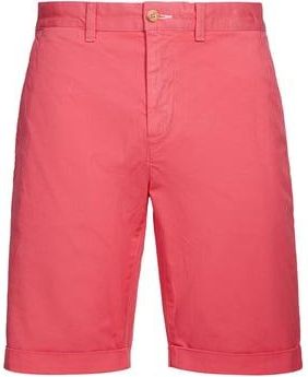 GANT Short en coton