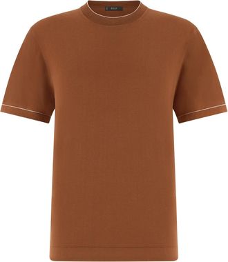 Boggi Milano Pullover