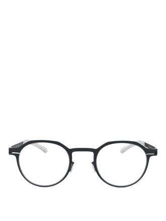 Mykita Brillen - Blau
