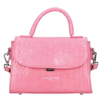 Lancaster Femme, Sacs, Rose, Taille: ONE Size Sacs &agrave; main