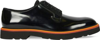Paul Smith Klassische Schuhe - Schwarz