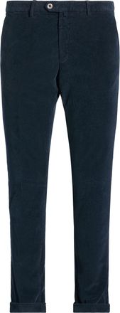 Bsettecento HOSEN & R&Ouml;CKE - Hosen auf YOOX.COM