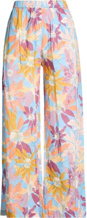 Connor & Blake HOSEN & R&Ouml;CKE - Hosen auf YOOX.COM