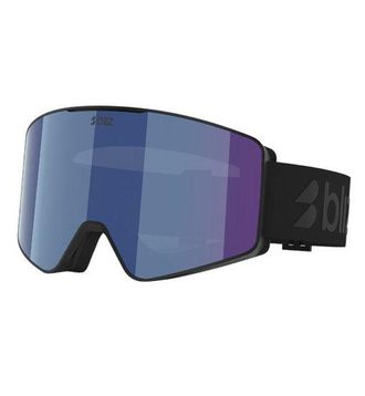 Bliz G001 - Skibrille