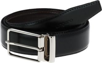 Emanuel Ungaro Herren G&uuml;rtel