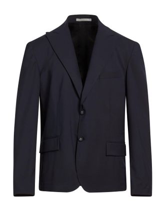 Paolo Pecora ANZ&Uuml;GE und CO-ORDS - Blazers auf YOOX.COM