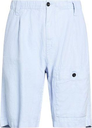 C.P. Company BAS - Shorts et bermudas sur YOOX.COM