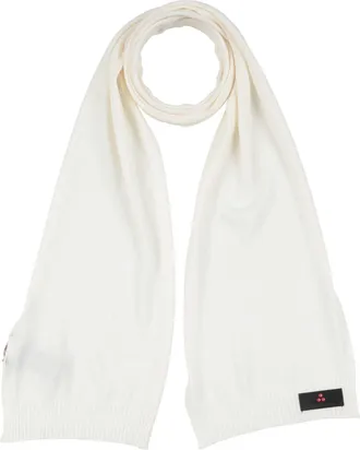 Peuterey ACCESSOIRES - Schals auf YOOX.COM