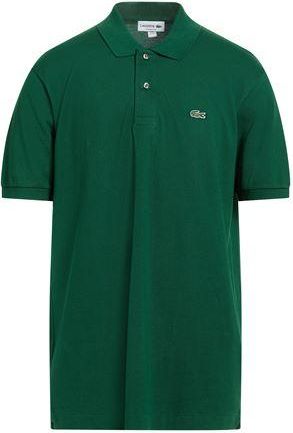 Lacoste TOPS - Polos sur YOOX.COM