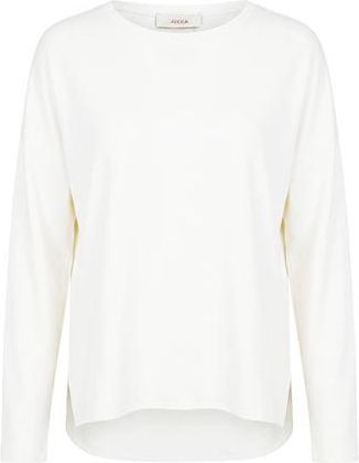 Jucca TOPS - Tops sur YOOX.COM