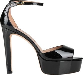 Stuart Weitzman SCHUHE - Sandalen auf YOOX.COM