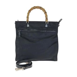 Gucci Damen, Pre-Owned, Schwarzk, ONE SIZEGr&ouml;&szlig;e