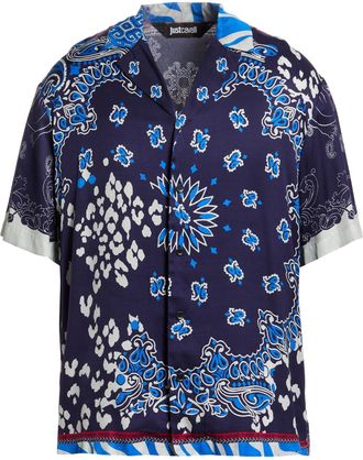 Just Cavalli TOPS - Hemden auf YOOX.COM