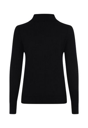 Style Republic Kaschmir Pullover