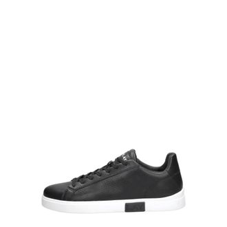 Replay Herren, Schuhe, Schwarzk, 44 EUGr&ouml;&szlig;e