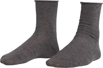 Calzedonia Socken