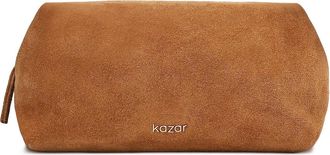 Kazar Kosmetiktasche